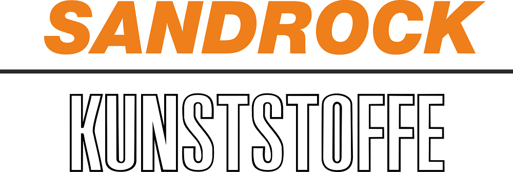 Praktikum als Verfahrensmechaniker (m/w/d) für Kunststoff- und ...