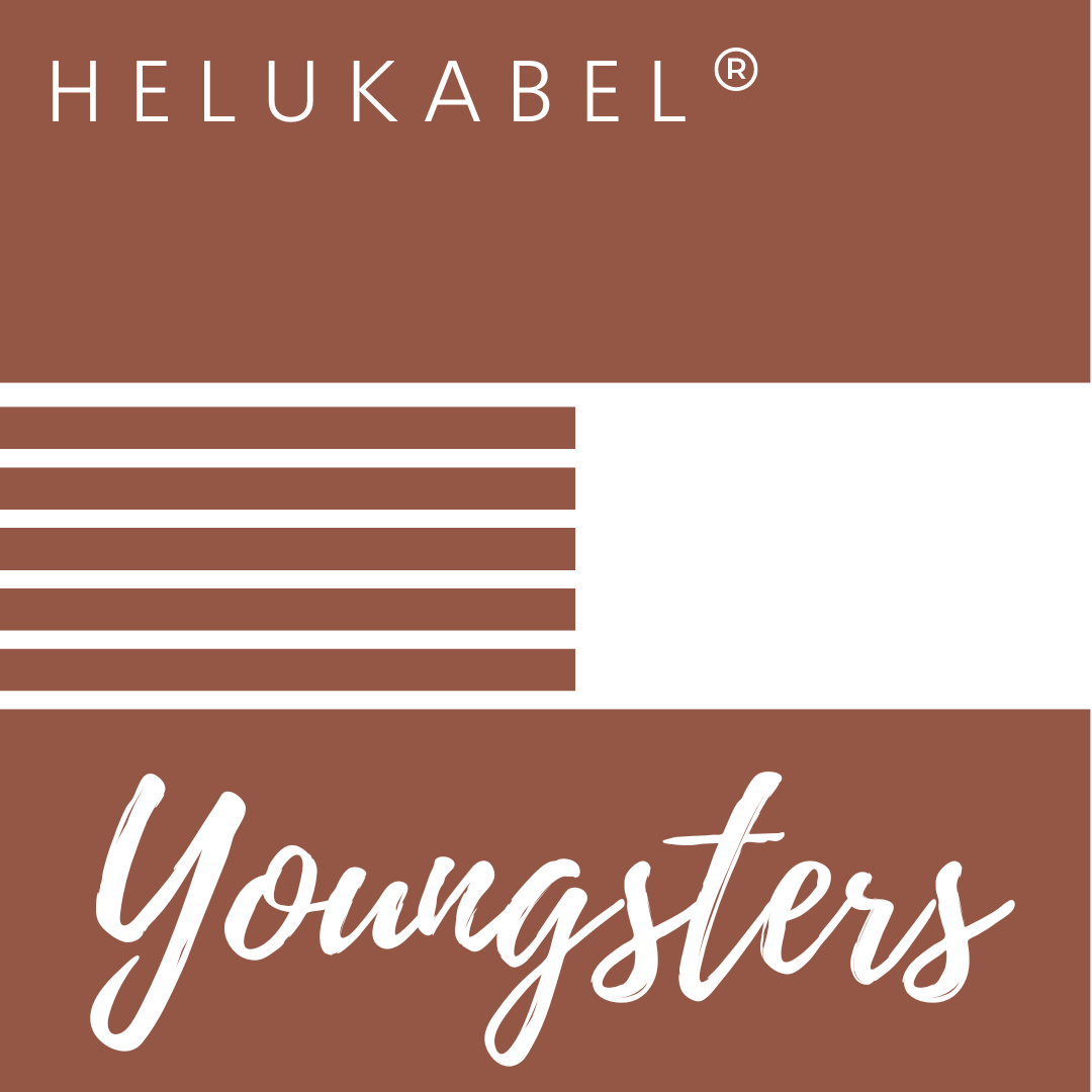 Angebote im Landkreis Ludwigsburg - Erlebe Berufe