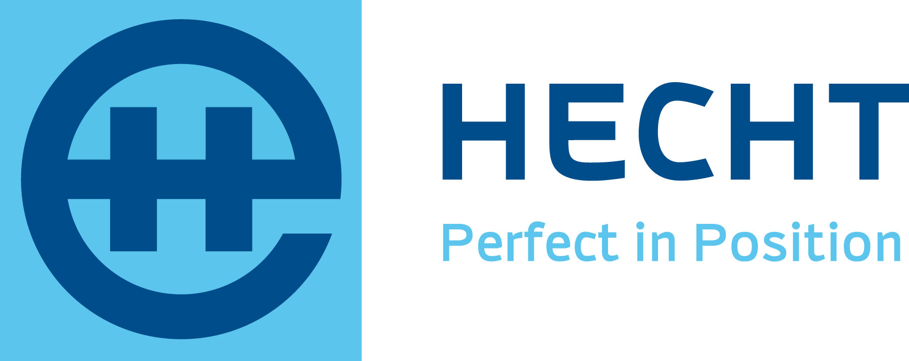 Angebote im Landkreis Ludwigsburg - Erlebe Berufe