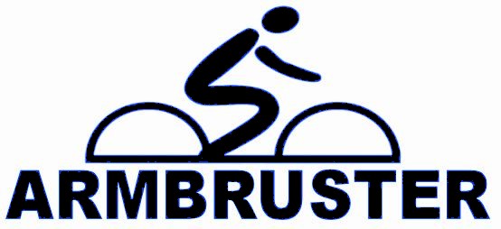 Kauffrau/-mann im Einzelhandel Armbruster GmbH - Erlebe Berufe